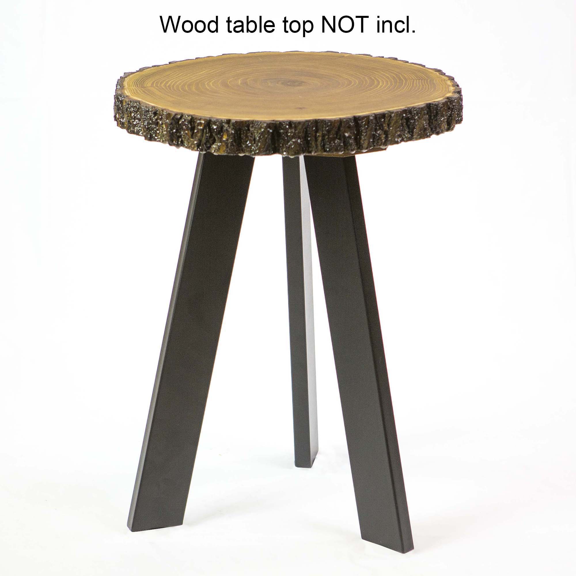 Taylor's Collection| Metal table leg| coffee table leg| Dining table ...