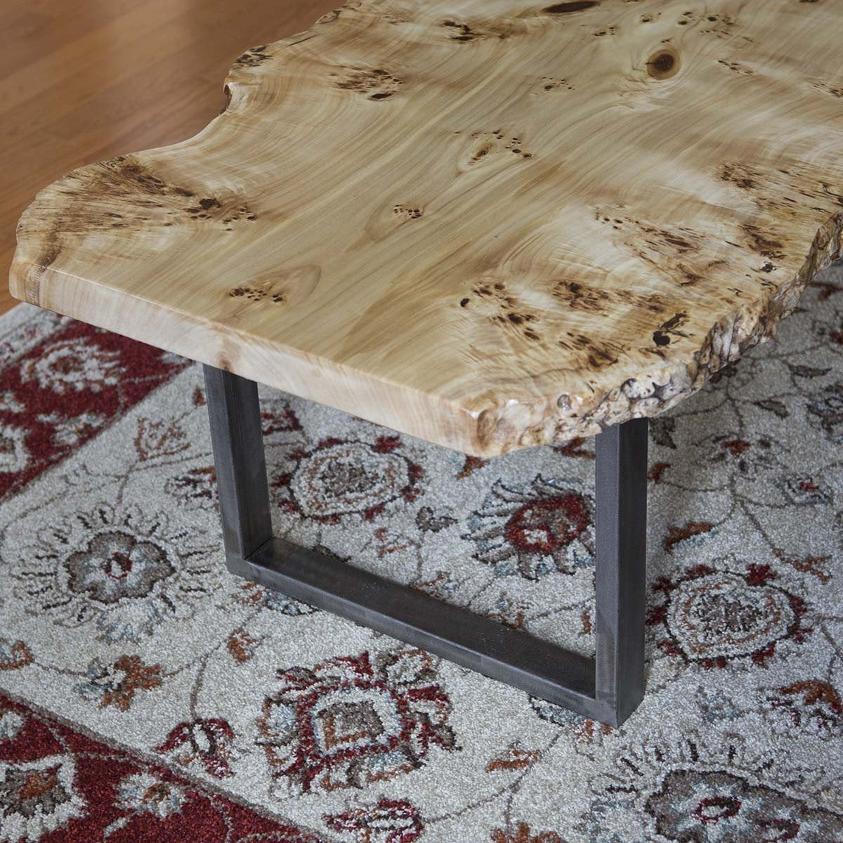 Taylor's Collection| Metal table leg| coffee table leg| Dining table ...