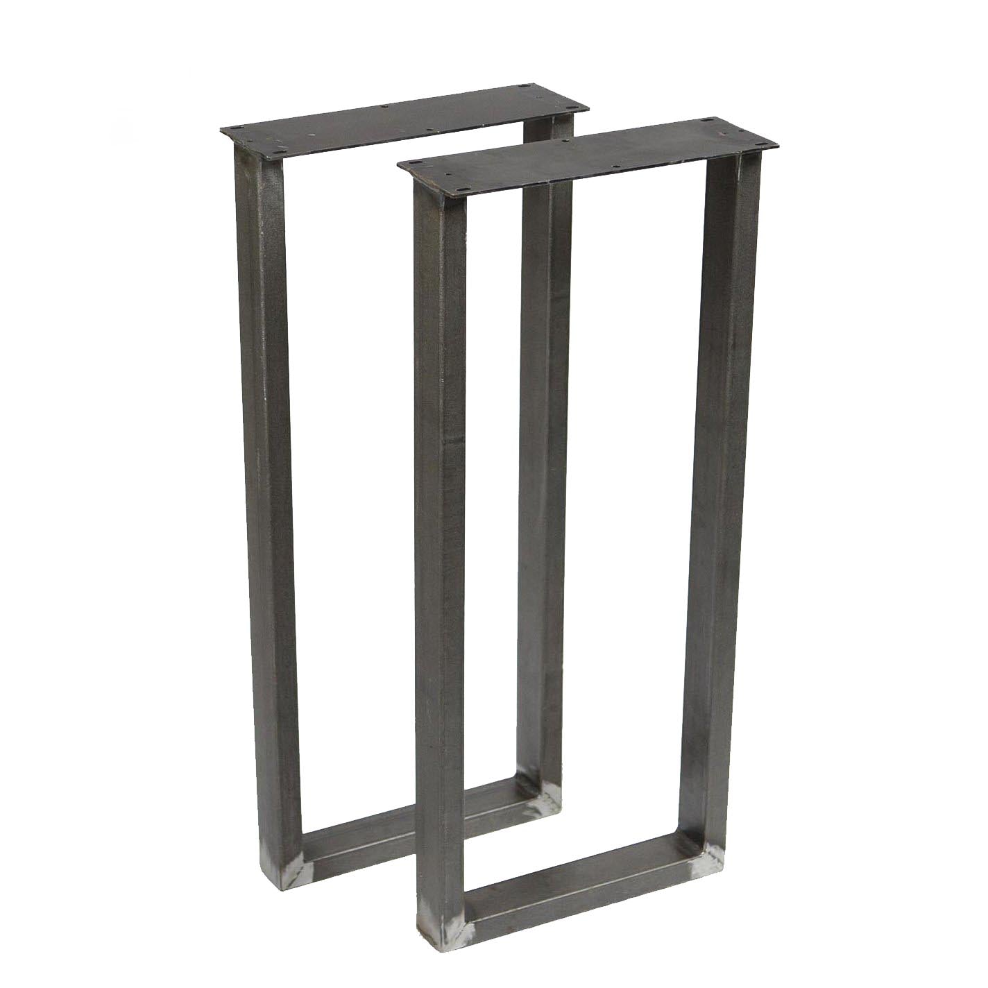 Taylor's Collection| Metal table leg| coffee table leg| Dining table ...