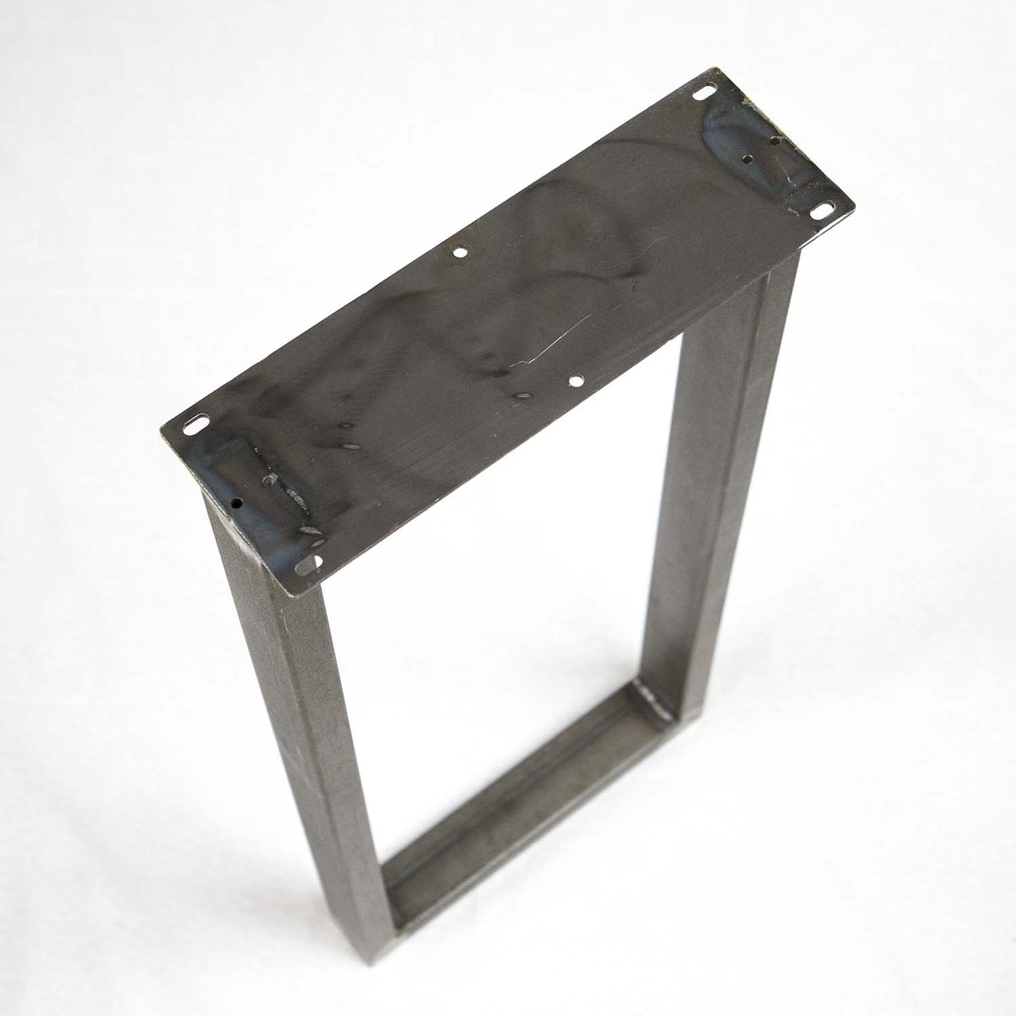 Taylor's Collection| Metal table leg| coffee table leg| Dining table ...