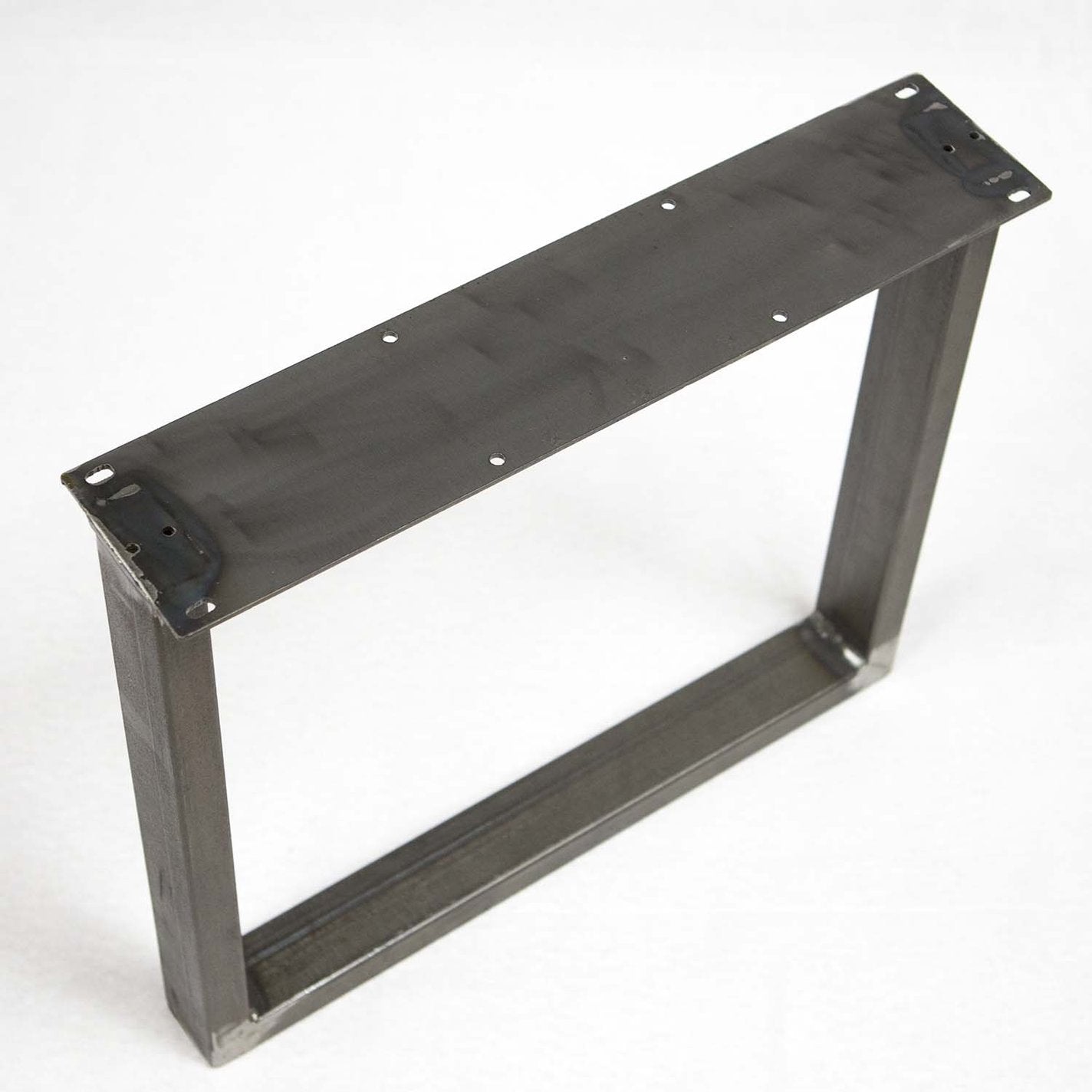 Taylor's Collection| Metal table leg| coffee table leg| Dining table ...