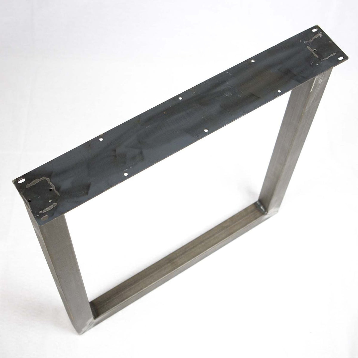 Taylor's Collection| Metal table leg| coffee table leg| Dining table ...