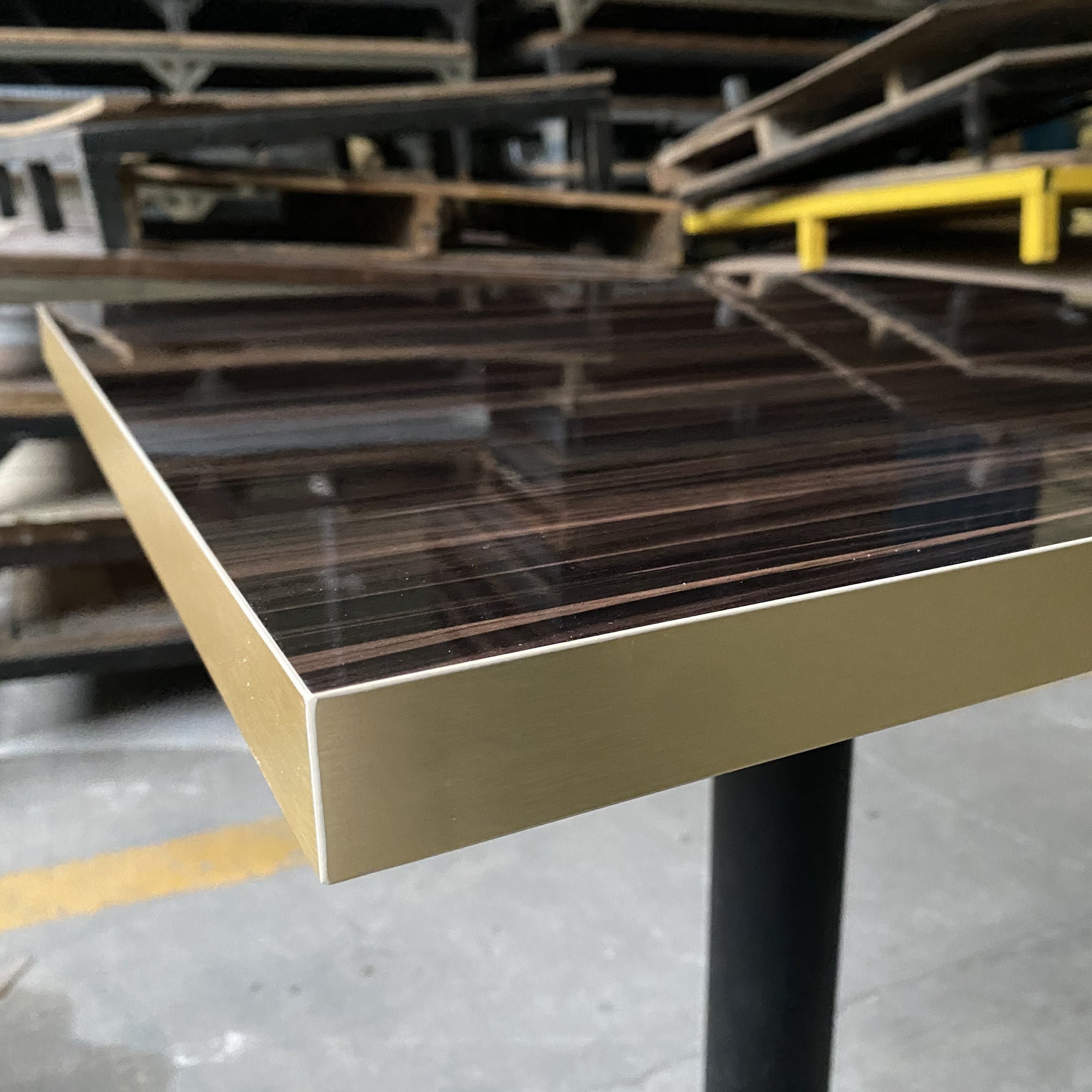 Table tops - Taylor's Collection