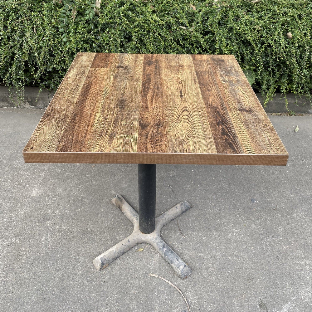 FM-15 Square table tops| wood Table top| Coffee table tops| Dining tab
