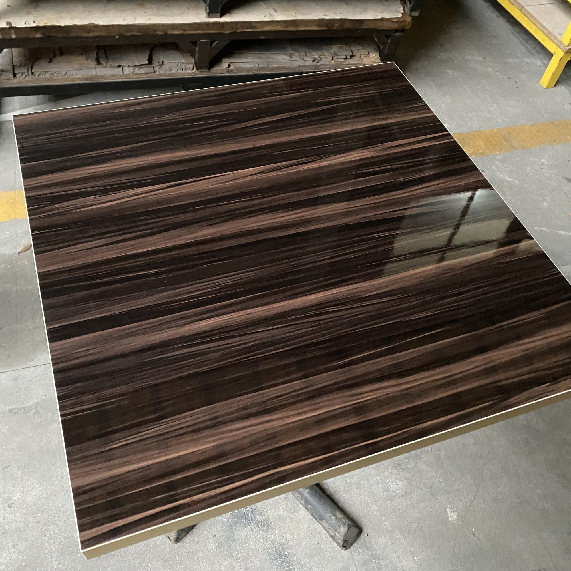 Table tops - Taylor's Collection